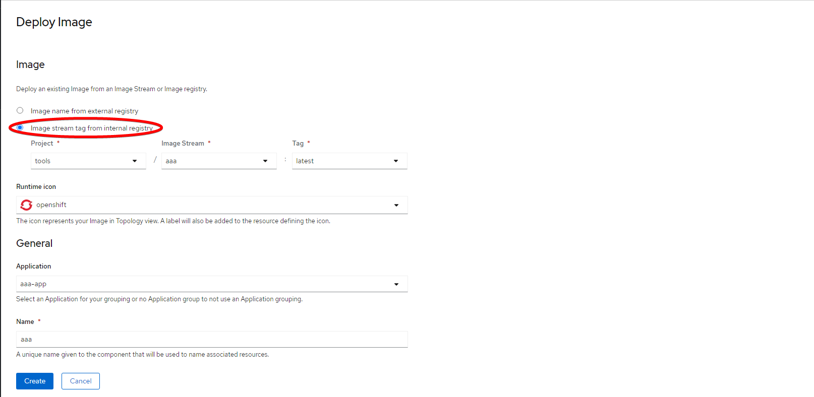 GitHub - ad-jrn/OCP-Workshop-Guide