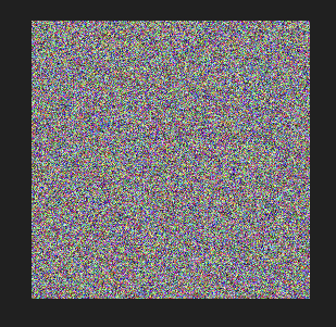 Samples after training only contain white noise. · Issue #347 · lucidrains/imagen-pytorch · GitHub