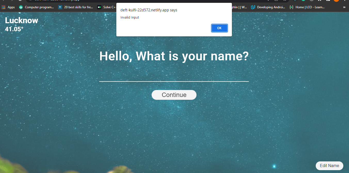 GitHub - dev-prabhat/chrome-extension: A Chrome Extension which help ...