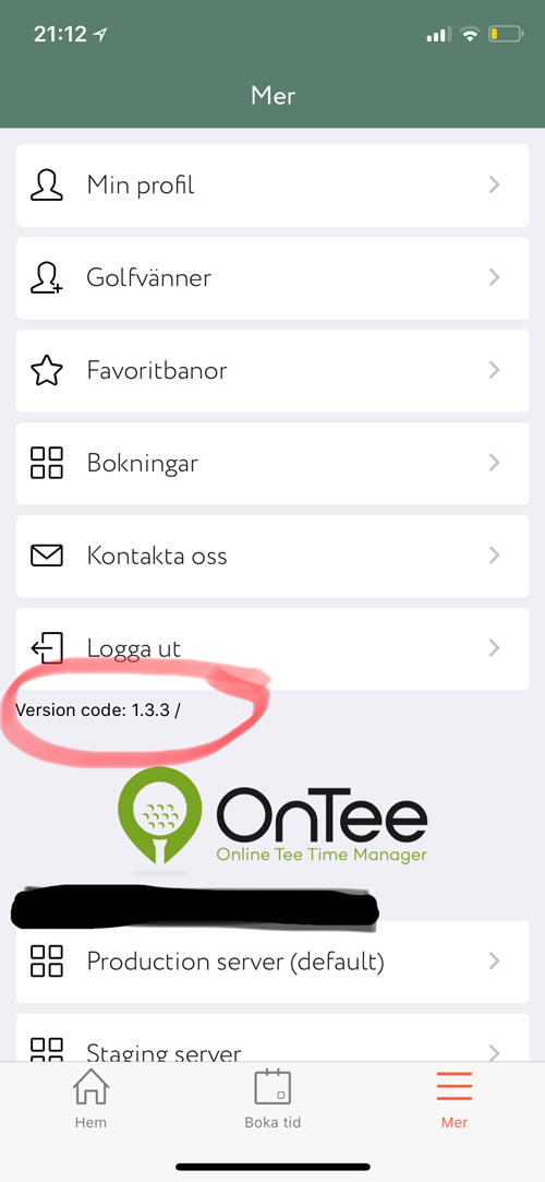 Standalone app serves cached js bundle · Issue #1815 · expo/expo · GitHub