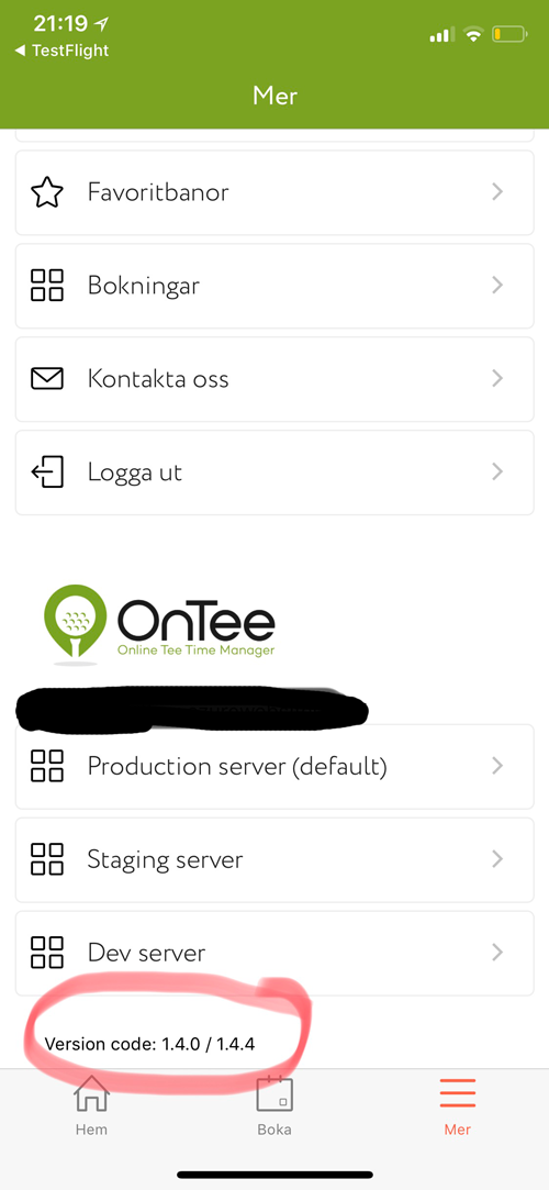 Standalone app serves cached js bundle · Issue #1815 · expo/expo · GitHub
