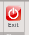 exit button GUI · Issue #961 · vlachoudis/bCNC · GitHub