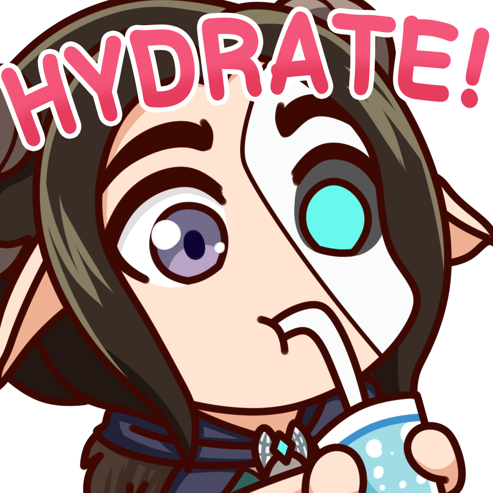 New compression feature bug · Issue #2 · tma02/twitch-emote-resizer · GitHub