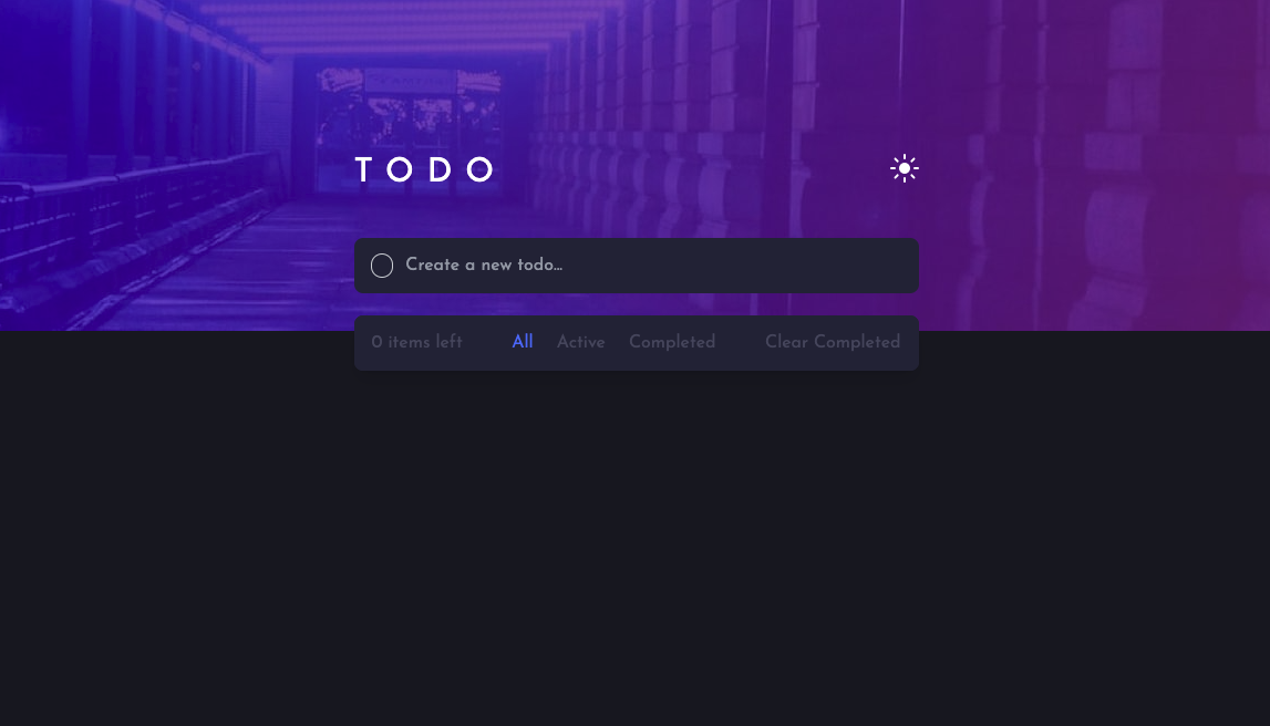 Costum Theme Background Image not working, TailwindCSS · tailwindlabs tailwindcss · Discussion ...