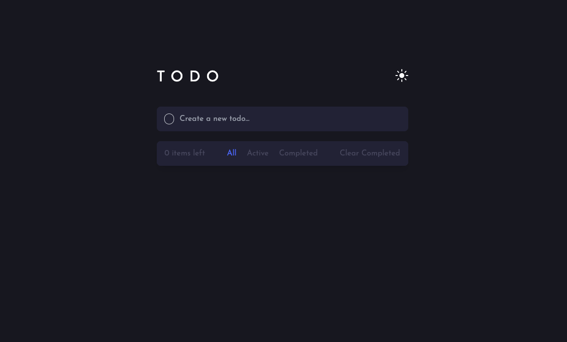 Costum Theme Background Image not working, TailwindCSS · tailwindlabs tailwindcss · Discussion ...