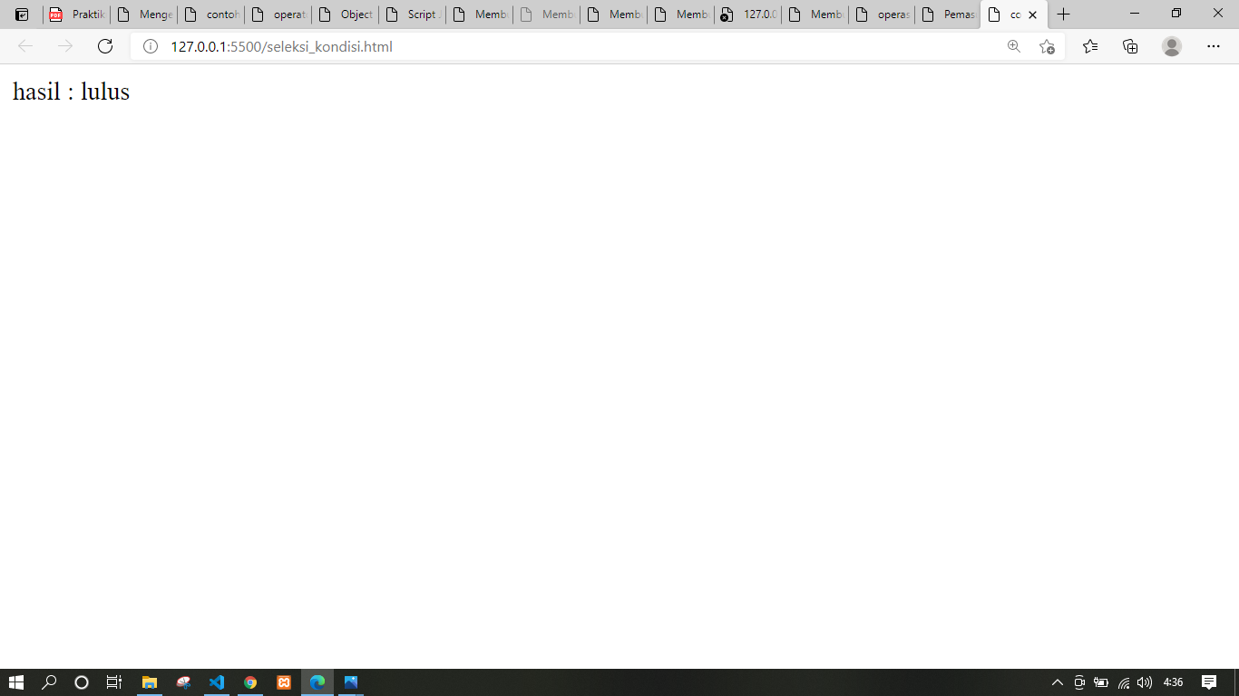 GitHub - fajarmrdnt16/Lab5Web