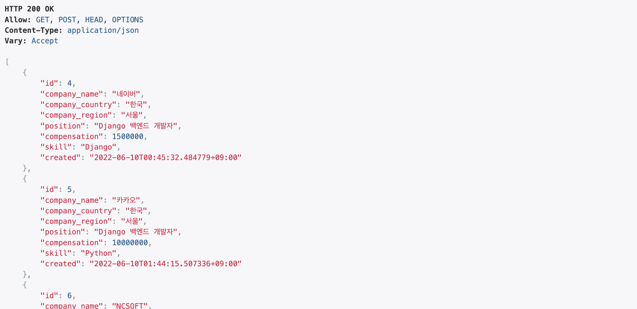 GitHub - SMin1620/wanted_pre_onboarding: wanted_pre_onboarding