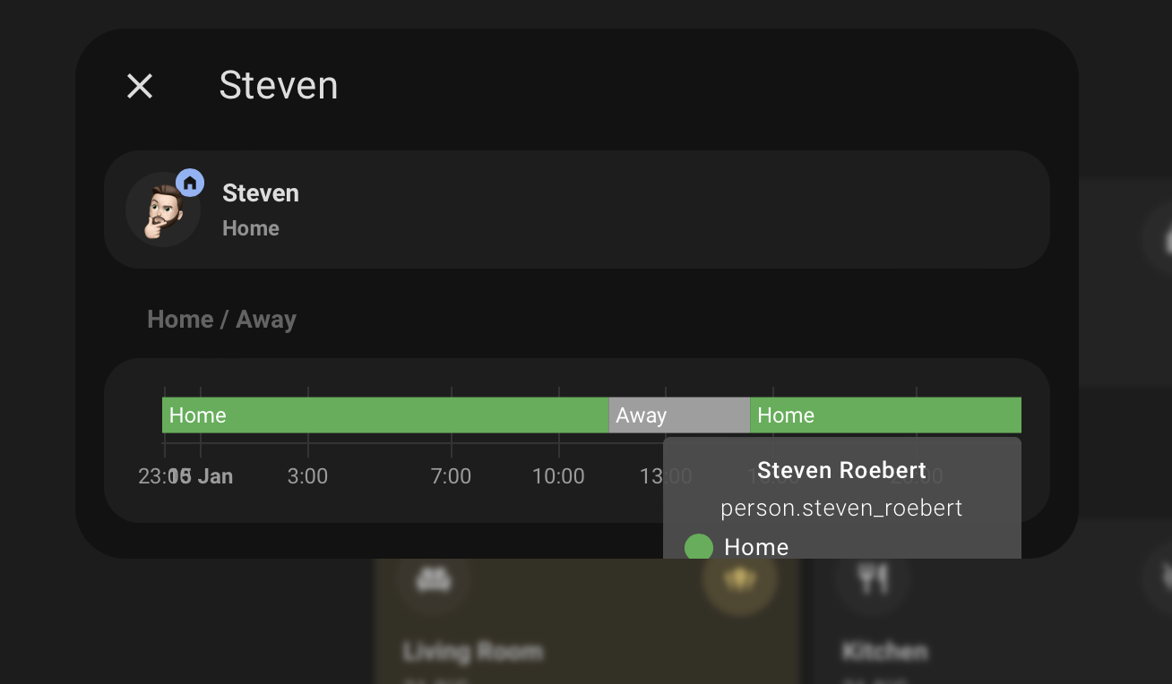 Tooltips cut off by popup · Issue #518 · thomasloven/hass-browser_mod · GitHub