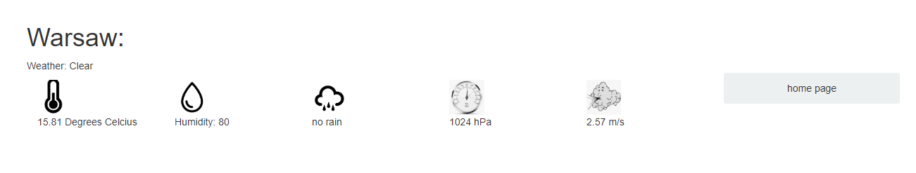 GitHub - kacpop/Asi-projekt