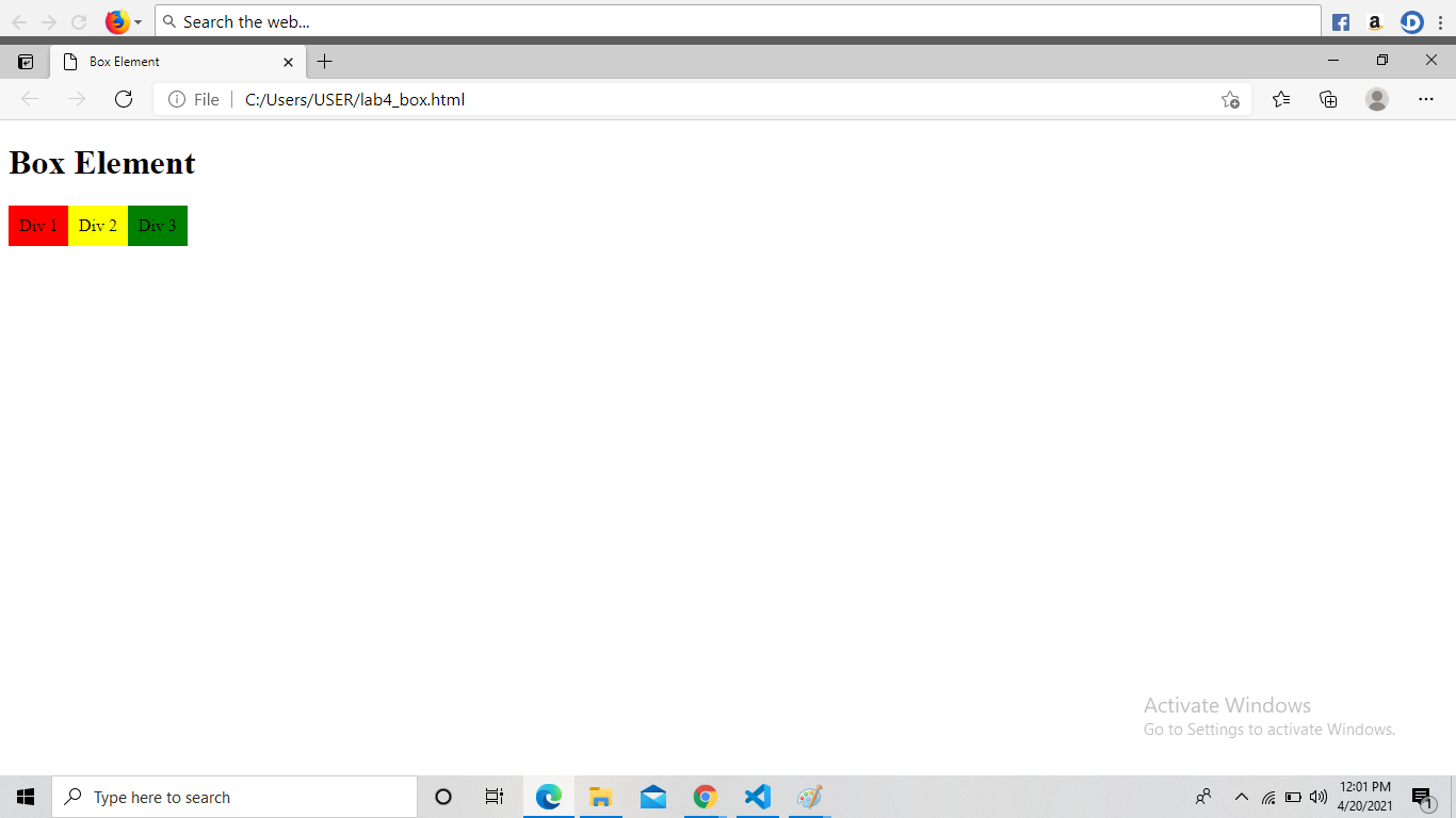 GitHub - hettypardede/Lab4Web: TUGAS PROGRAM WEB