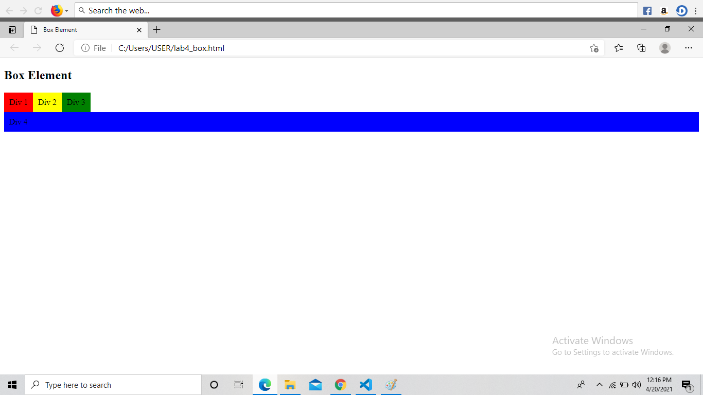 GitHub - hettypardede/Lab4Web: TUGAS PROGRAM WEB