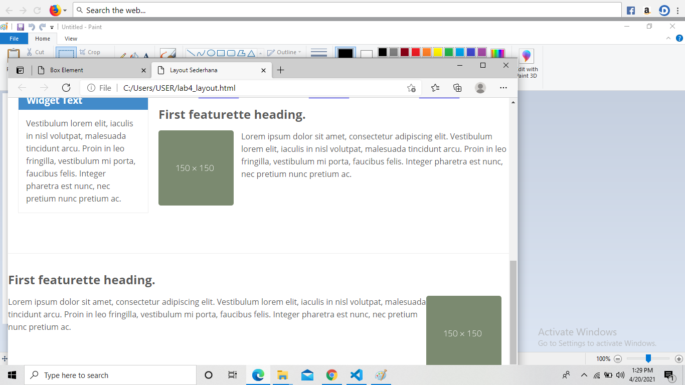 GitHub - hettypardede/Lab4Web: TUGAS PROGRAM WEB