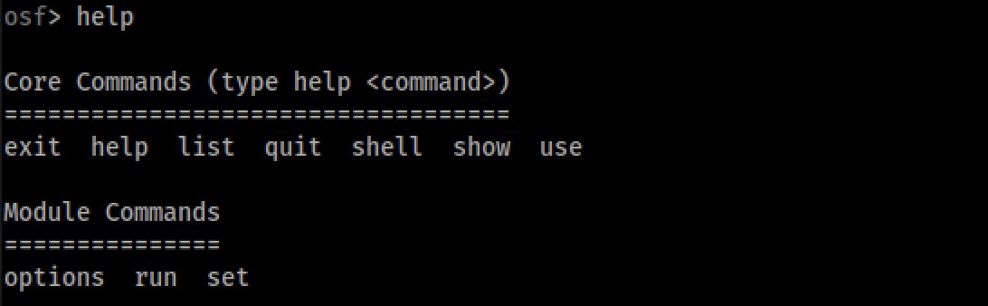 GitHub - Surfslinger/osint