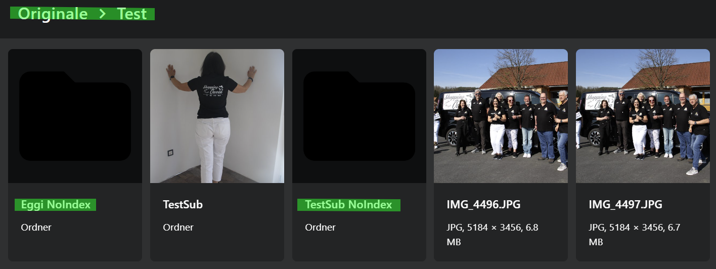 ppignore · photoprism photoprism · Discussion #3476 · GitHub