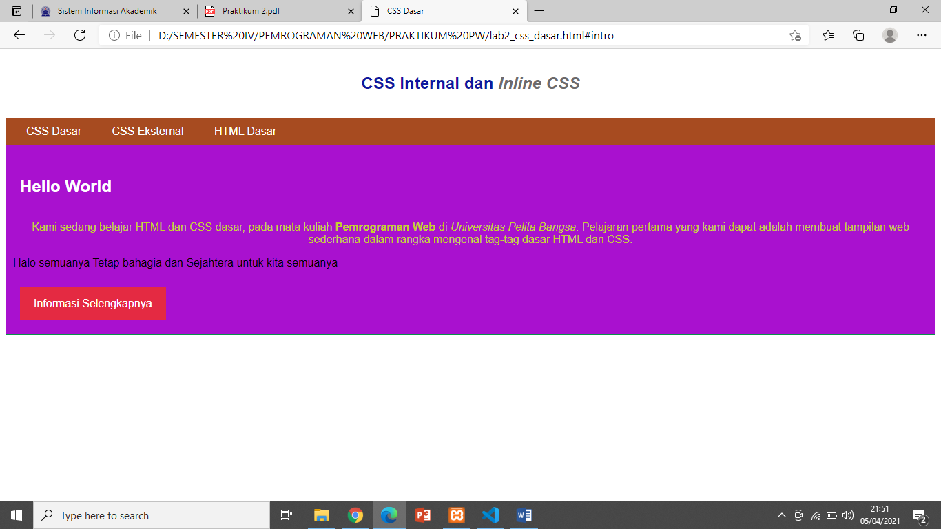 GitHub - alfanma13/Lab2Web