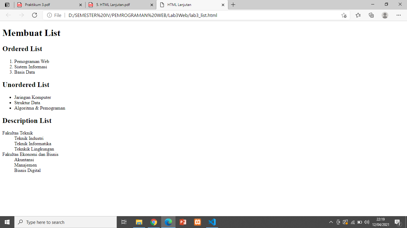 GitHub - alfanma13/Lab3Web