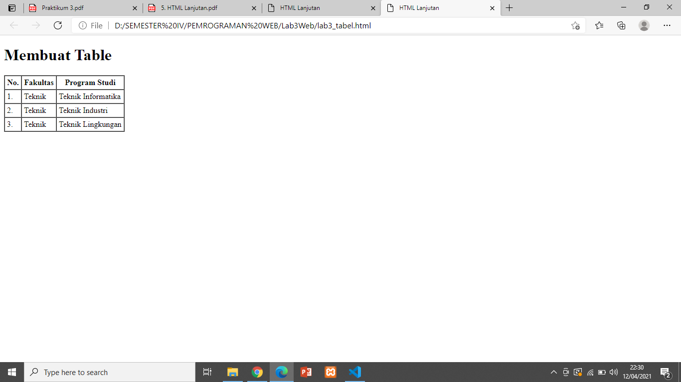 GitHub - alfanma13/Lab3Web