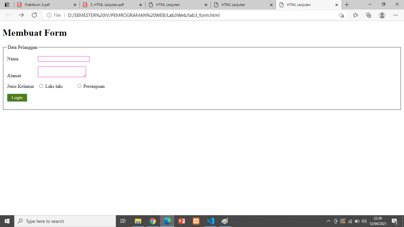 GitHub - alfanma13/Lab3Web