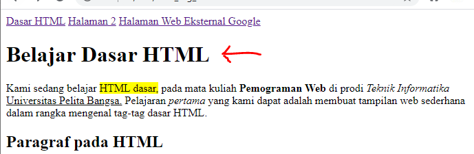 GitHub - erikhernawan/Lab1Web