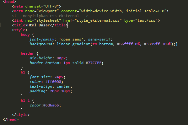 GitHub - erikhernawan/Lab2Web