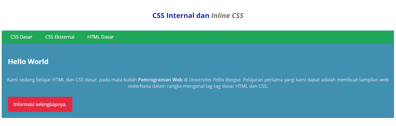 GitHub - erikhernawan/Lab2Web