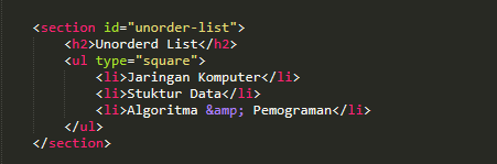 GitHub - erikhernawan/Lab3Web