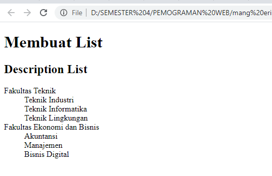 GitHub - erikhernawan/Lab3Web
