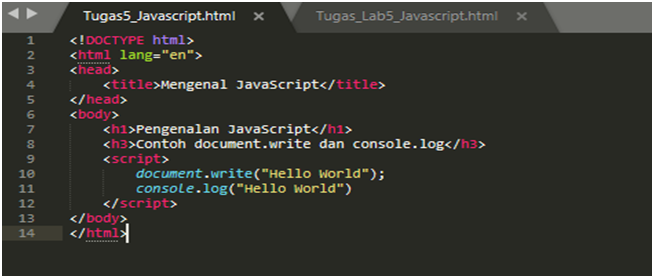 GitHub - erikhernawan/Lab5Web