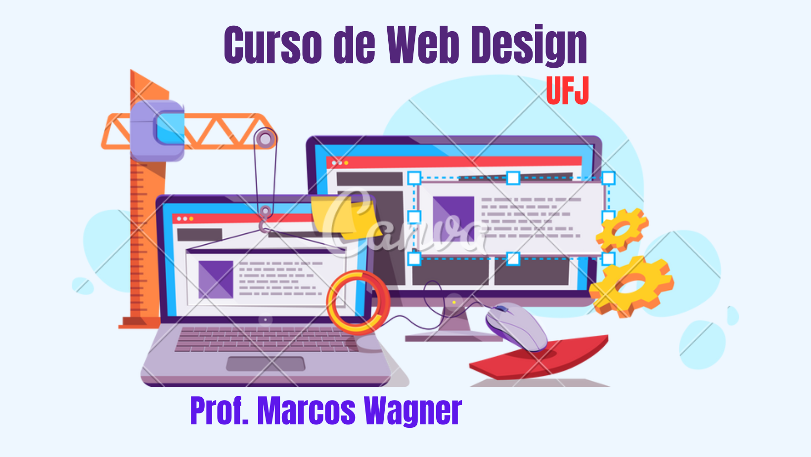 GitHub - marcoswagner-commits/webdesign