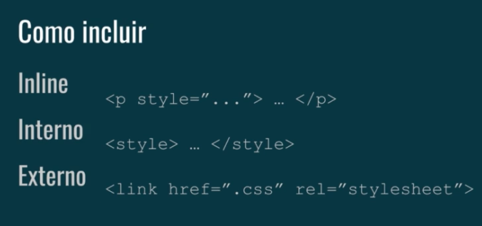 webdesign/documentos/css.md at main · marcoswagner-commits/webdesign · GitHub