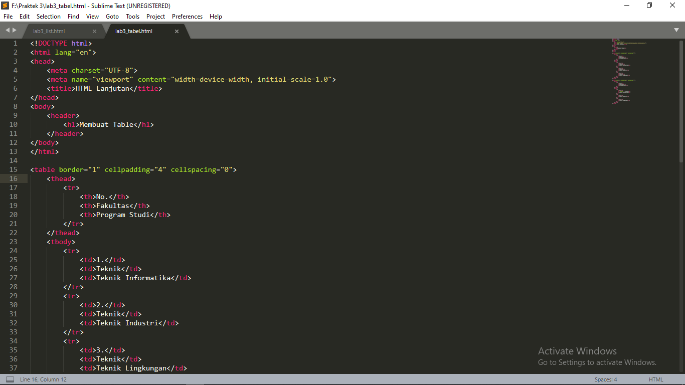GitHub - mohhasbi/Lab3Web