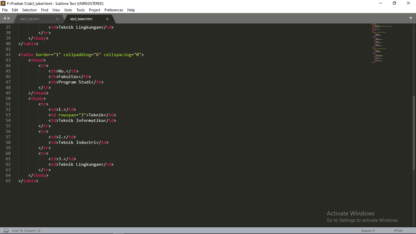GitHub - mohhasbi/Lab3Web