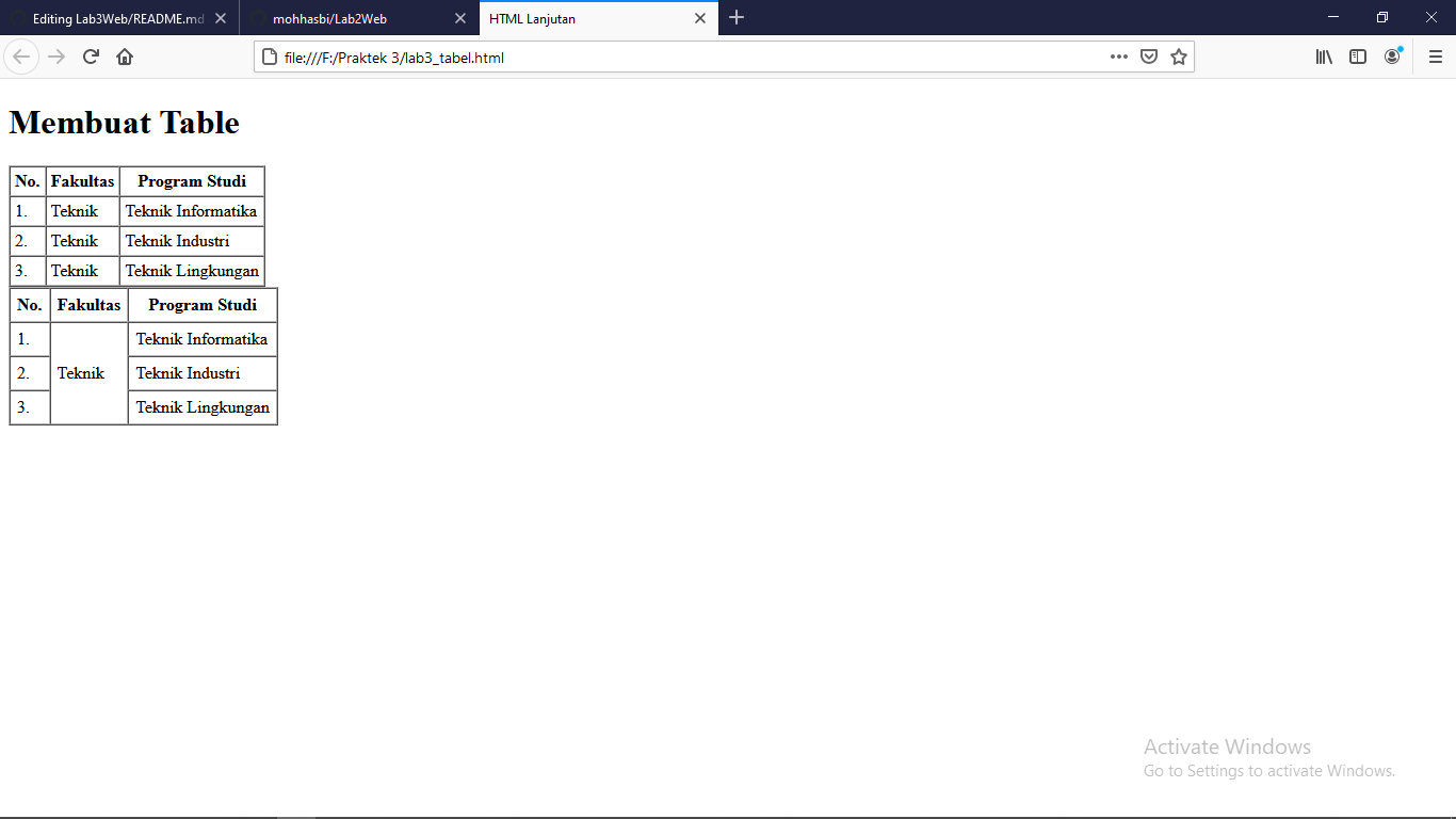 GitHub - mohhasbi/Lab3Web