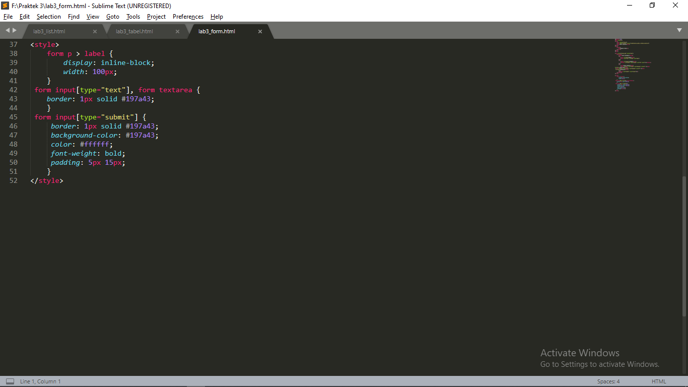GitHub - mohhasbi/Lab3Web