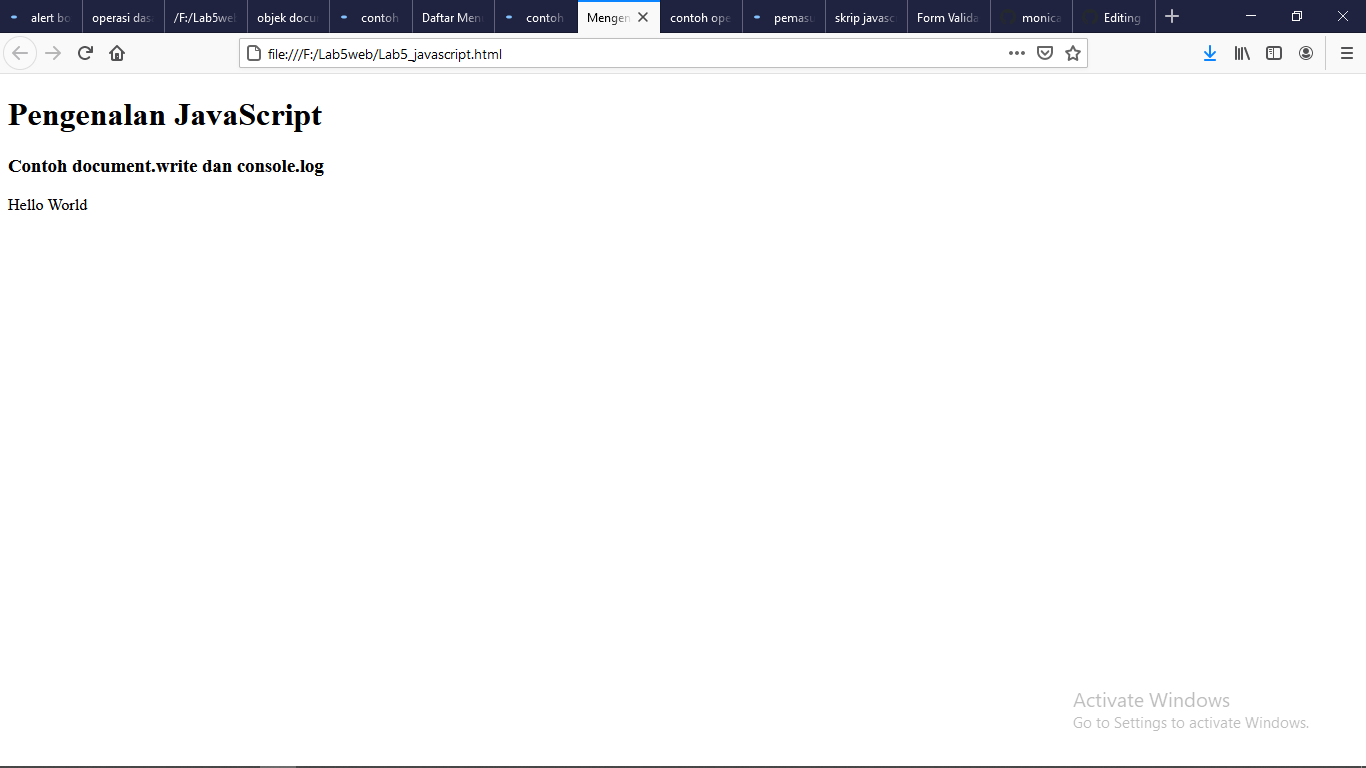 GitHub - mohhasbi/Lab5web