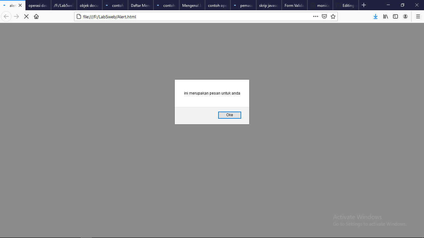 GitHub - mohhasbi/Lab5web