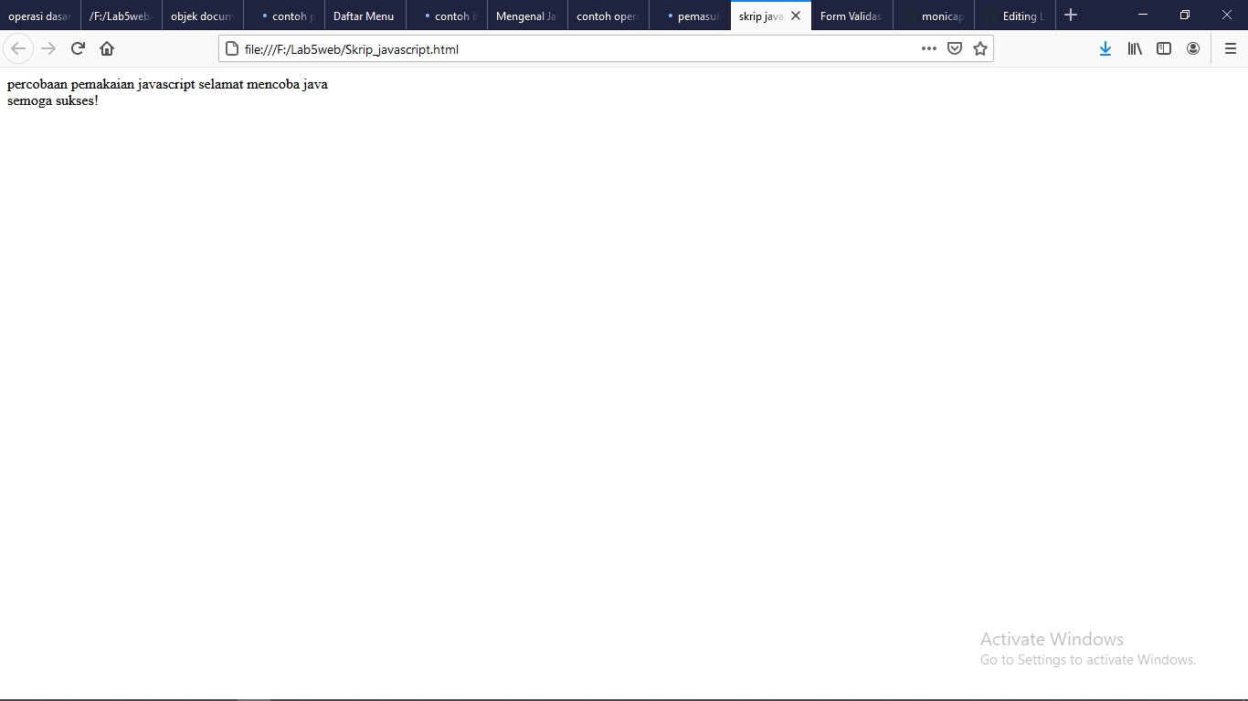 GitHub - mohhasbi/Lab5web