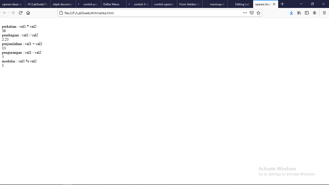 GitHub - mohhasbi/Lab5web