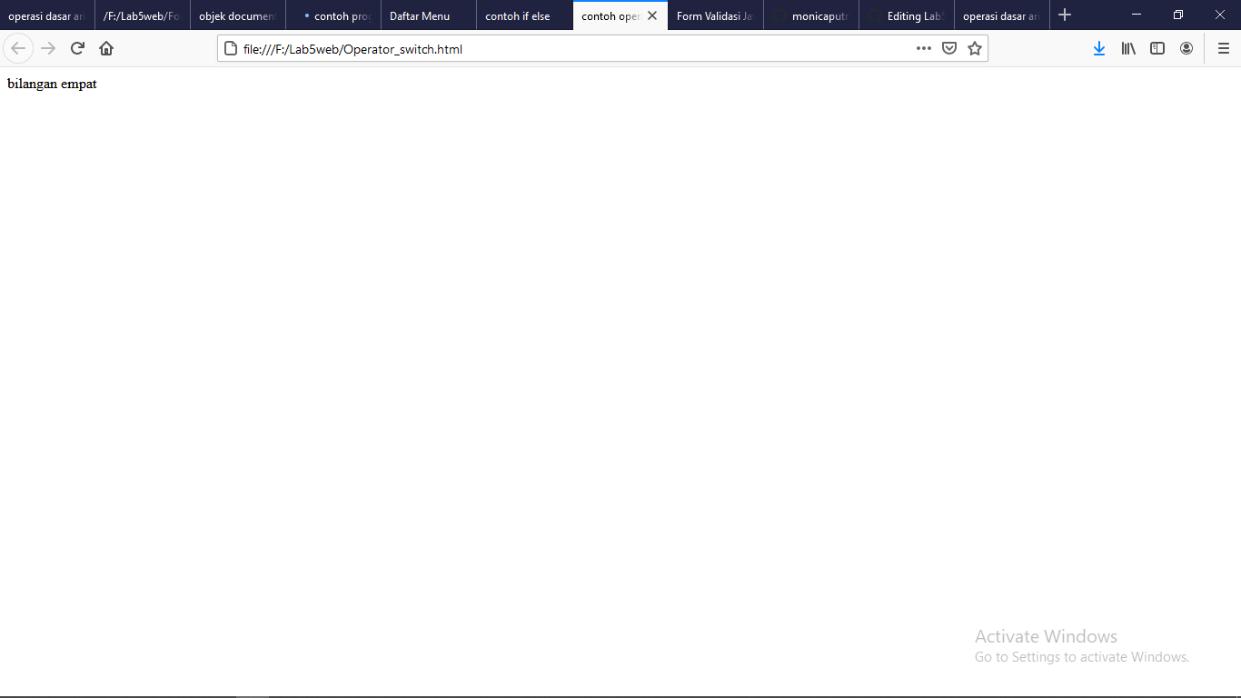 GitHub - mohhasbi/Lab5web