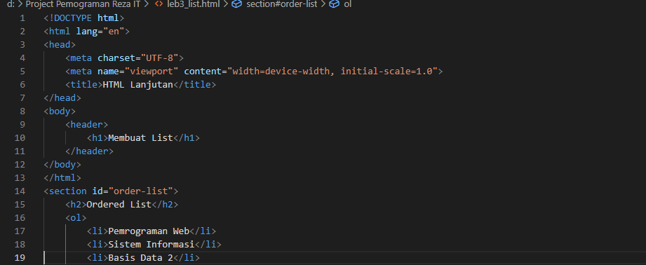 GitHub - Recha805/Lab3Web