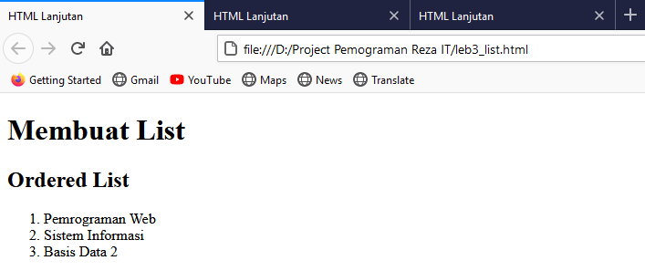 GitHub - Recha805/Lab3Web