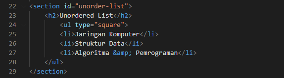 GitHub - Recha805/Lab3Web
