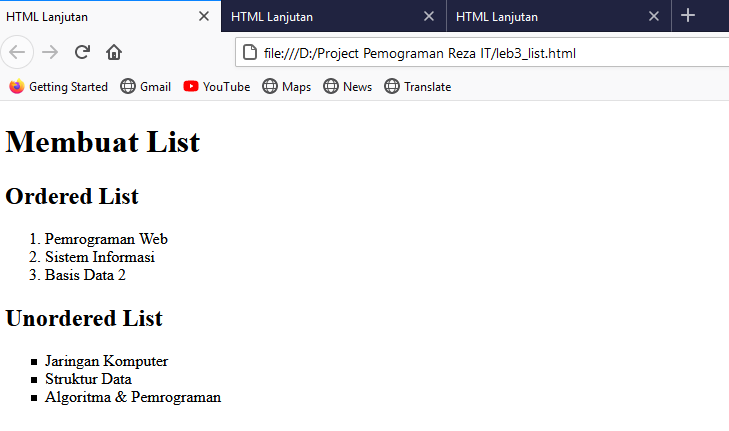 GitHub - Recha805/Lab3Web