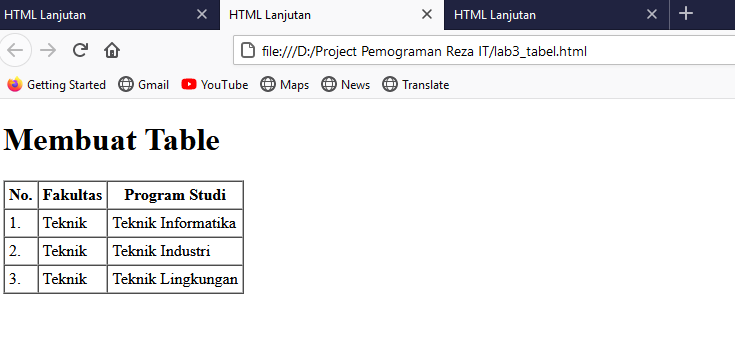GitHub - Recha805/Lab3Web