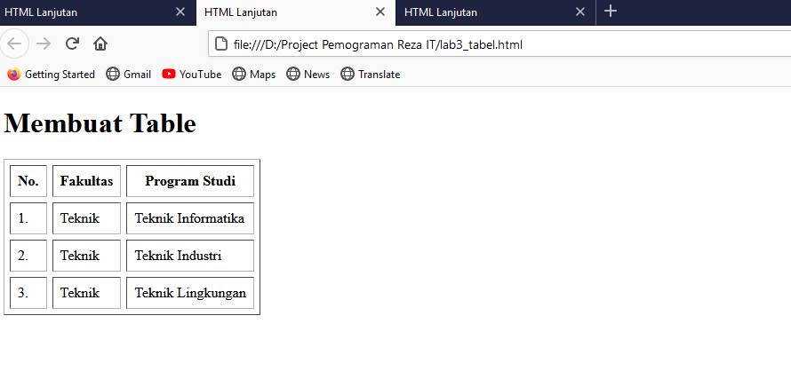 GitHub - Recha805/Lab3Web