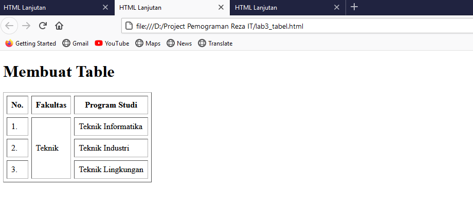 GitHub - Recha805/Lab3Web