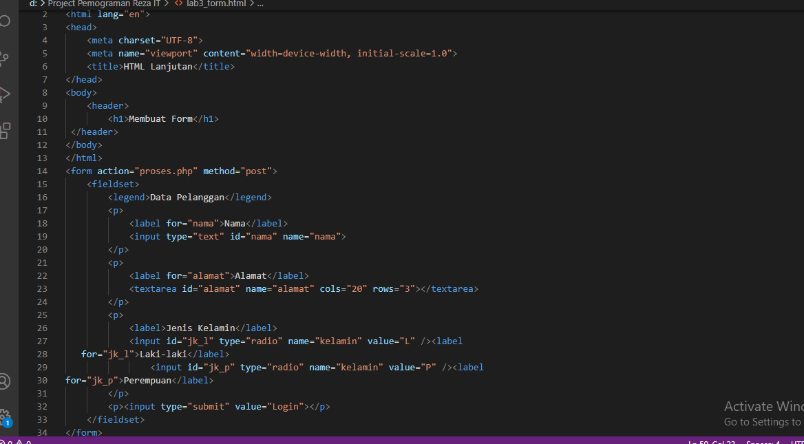 GitHub - Recha805/Lab3Web