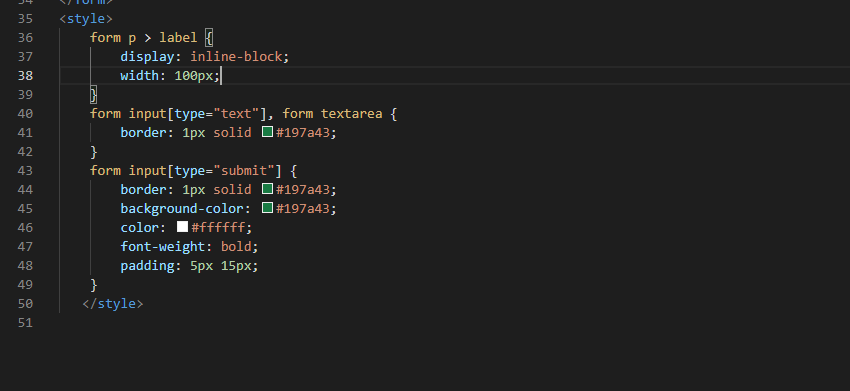 GitHub - Recha805/Lab3Web