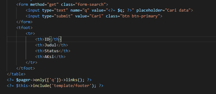 GitHub - robiabdau/Lab11Web