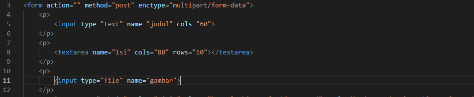 GitHub - robiabdau/Lab11Web